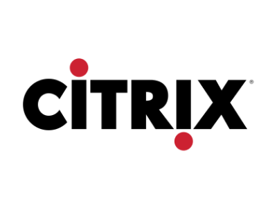 Citrix Workspace | Bluechip Infotech