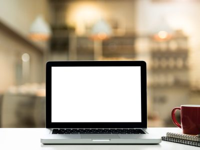 Choosing the Right Computers for Your Business | BlueChip