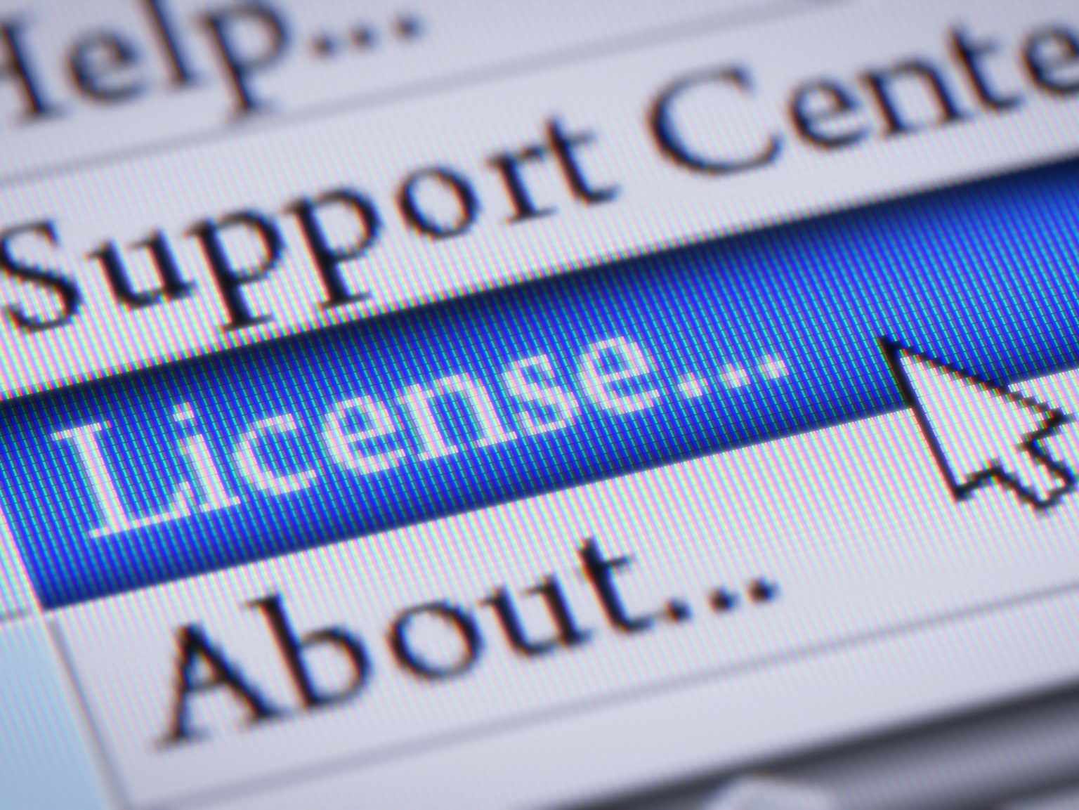 How Unlicensed Software Can Compromise Your Data | BlueChip