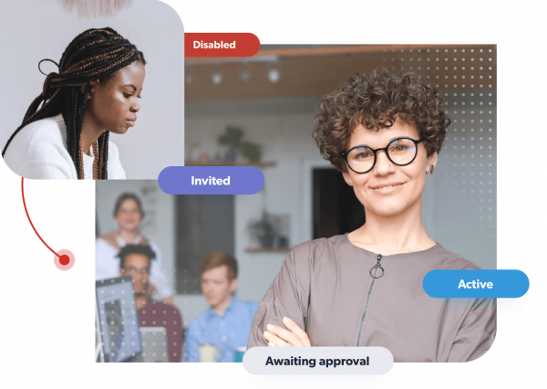 Lastpass | Bluechip Infotech