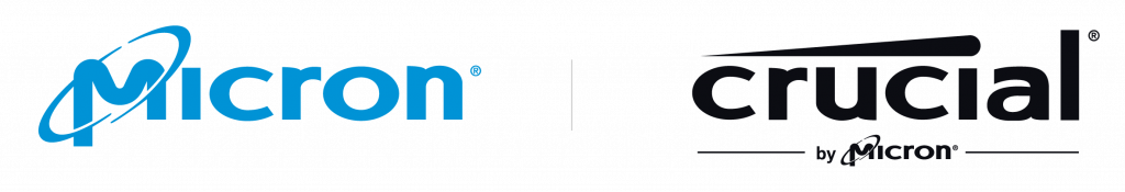 Micron | Bluechip Infotech