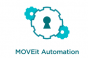 MOVEit Distributor | Bluechip Infotech Australia Distribution