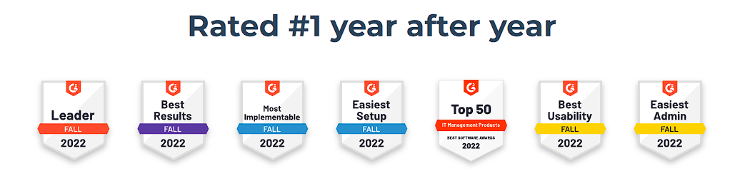 NinjaOne | Bluechip Infotech