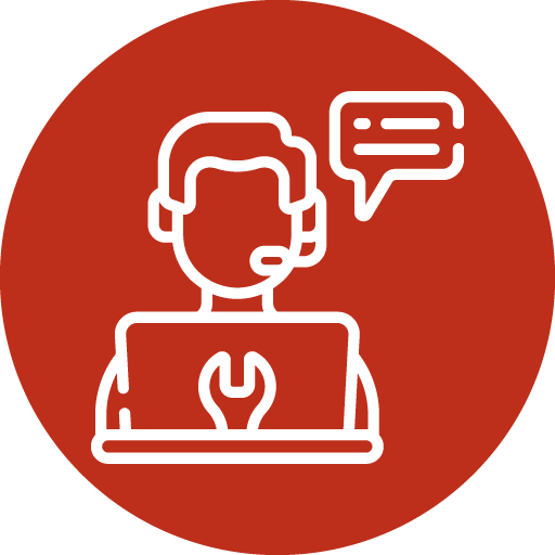 Comvision | Bluechip IT Distribution