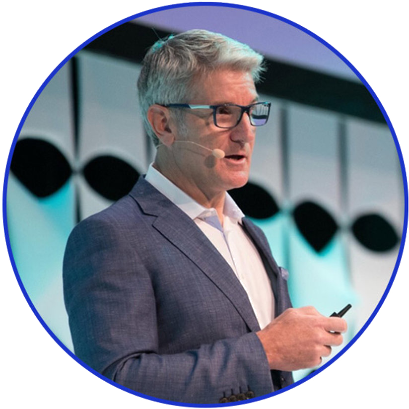 Cybersecurity Symposium 2024 | Bluechip Infotech