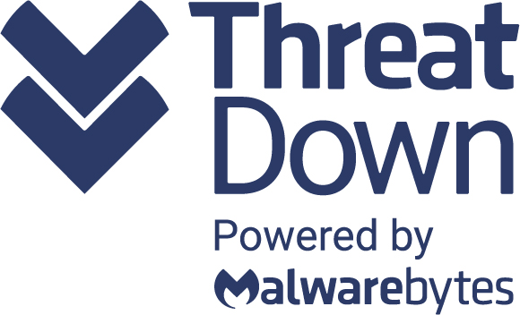 Threatdown | Bluechip Infotech
