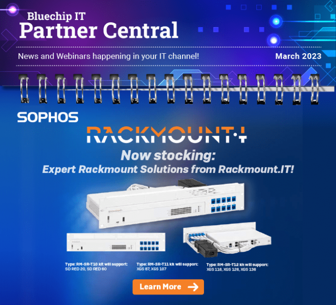 News | Bluechip Infotech