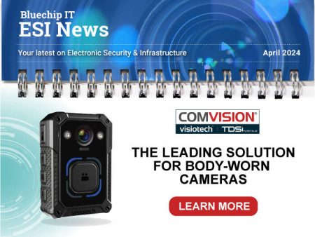 News | Bluechip Infotech