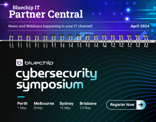 News | Bluechip Infotech