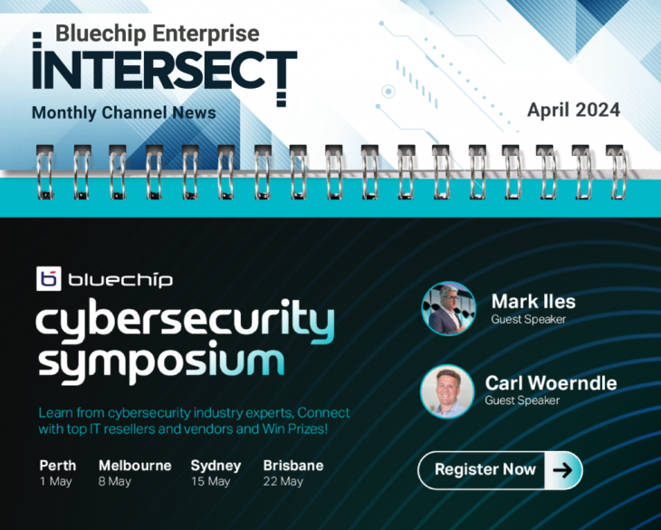 News | Bluechip Infotech