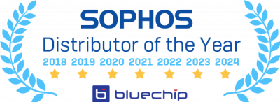 Sophos | Bluechip Infotech