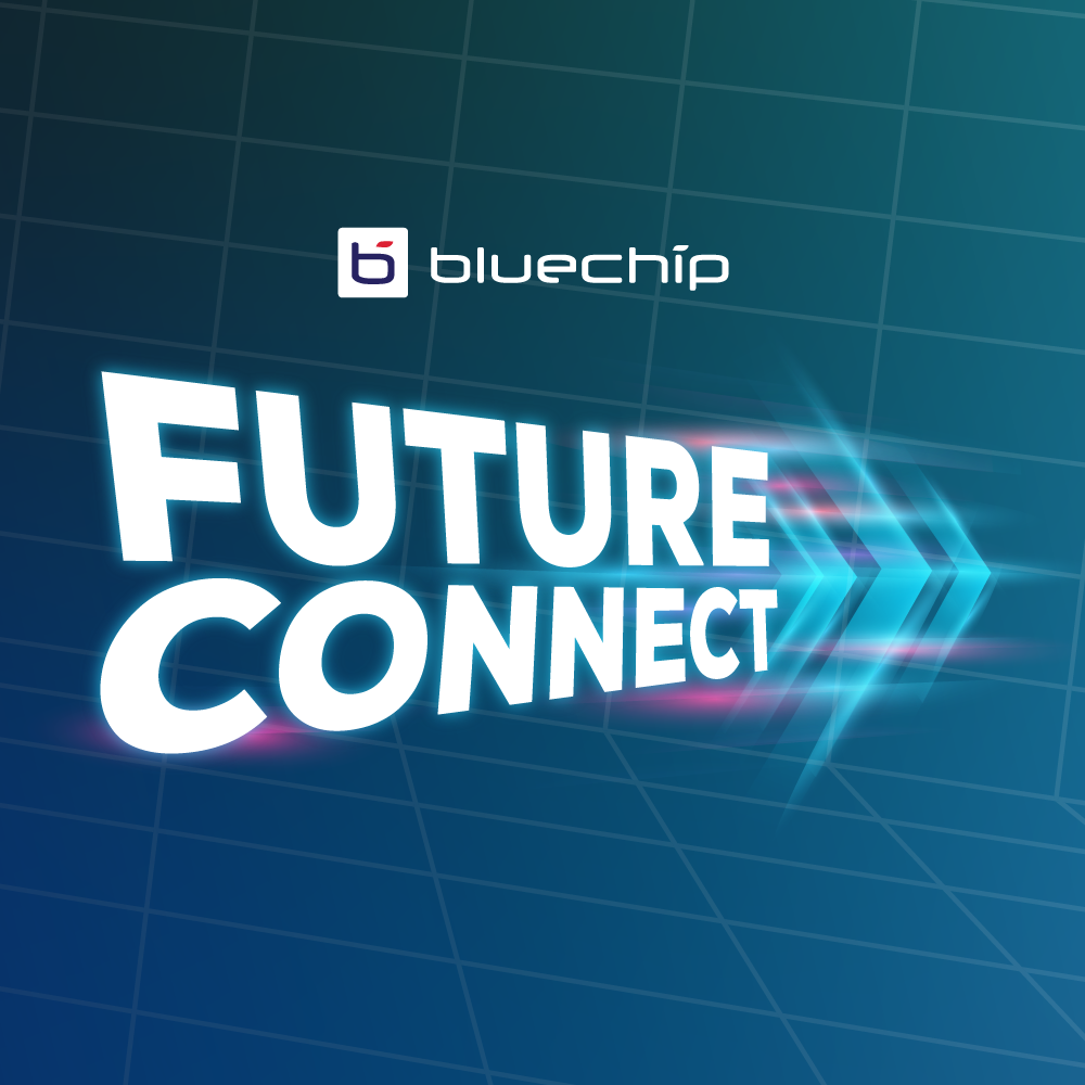 FutureConnect | Bluechip Infotech
