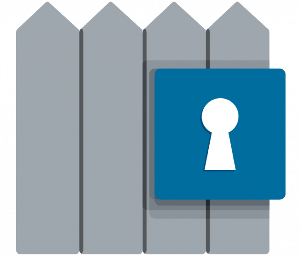 Threatlocker | Bluechip IT DistributionThreatlocker