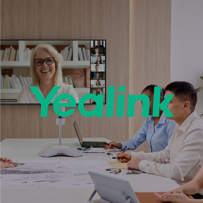 Insta360 Cameras & Collaboration Solutions | Bluechip IT Distributor ...