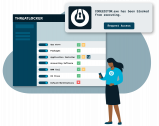 Threatlocker | Bluechip IT DistributionThreatlocker