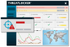 Threatlocker | Bluechip IT DistributionThreatlocker