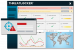 Threatlocker | Bluechip IT DistributionThreatlocker