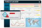 Threatlocker | Bluechip IT DistributionThreatlocker