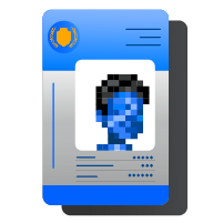 Bluechip Infotech Australia