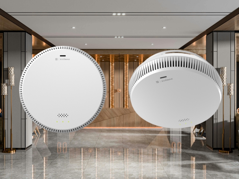 Is An Air Pollution Detector Necessary For Urban Living?