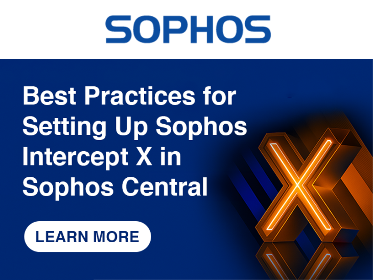 Blogs | Bluechip Infotech