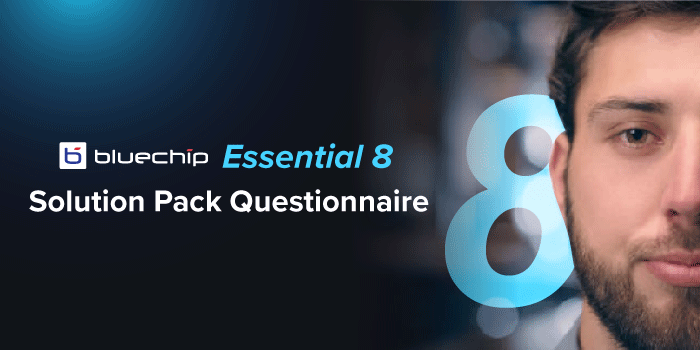 Why the Essential 8 Matters: Strengthening Cyber Resilience for ...