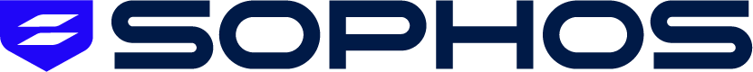 Sophos Summer Showdown | Spin & Win with Sophos SMB Rewards | Bluechip ...