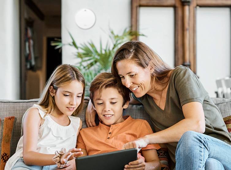 Edimax | Bluechip IT Distribution