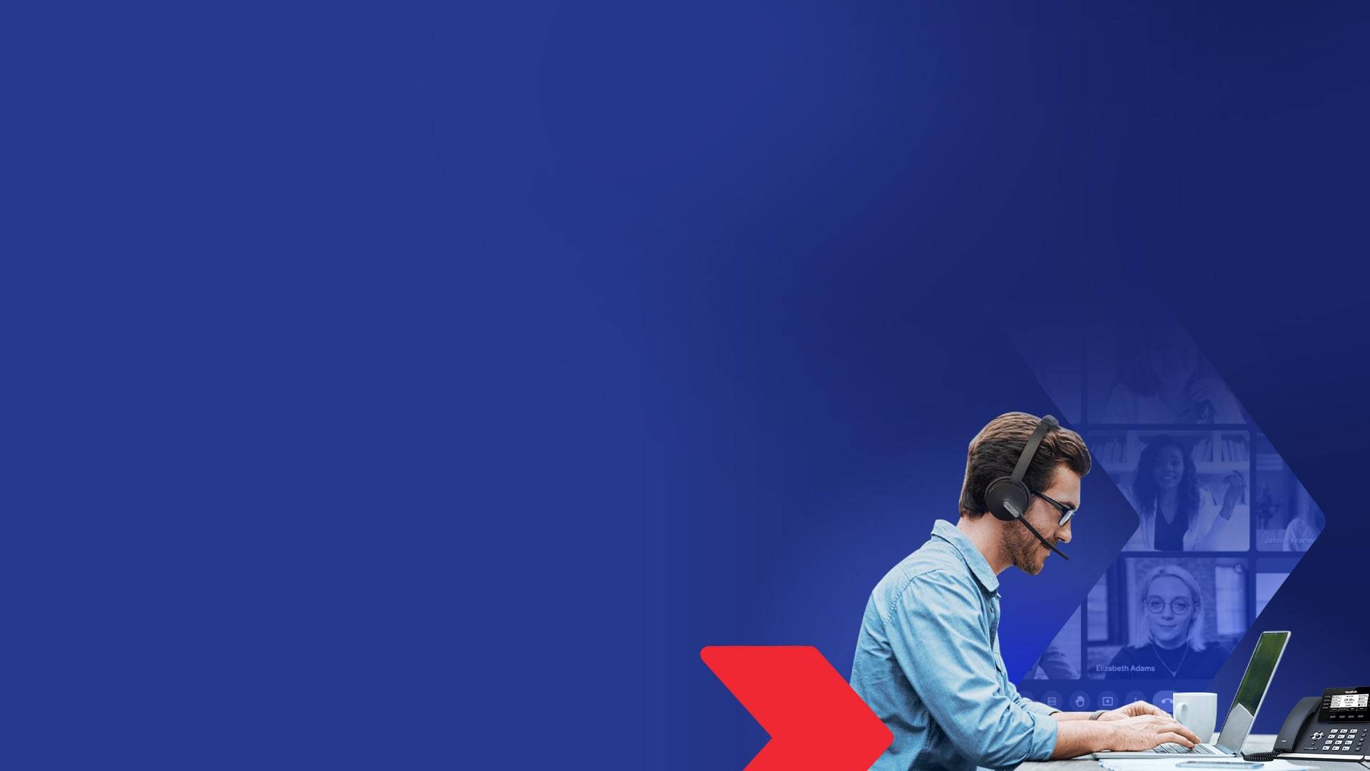 Bluechip Infotech | IT Distributor Australia & NZ Wide